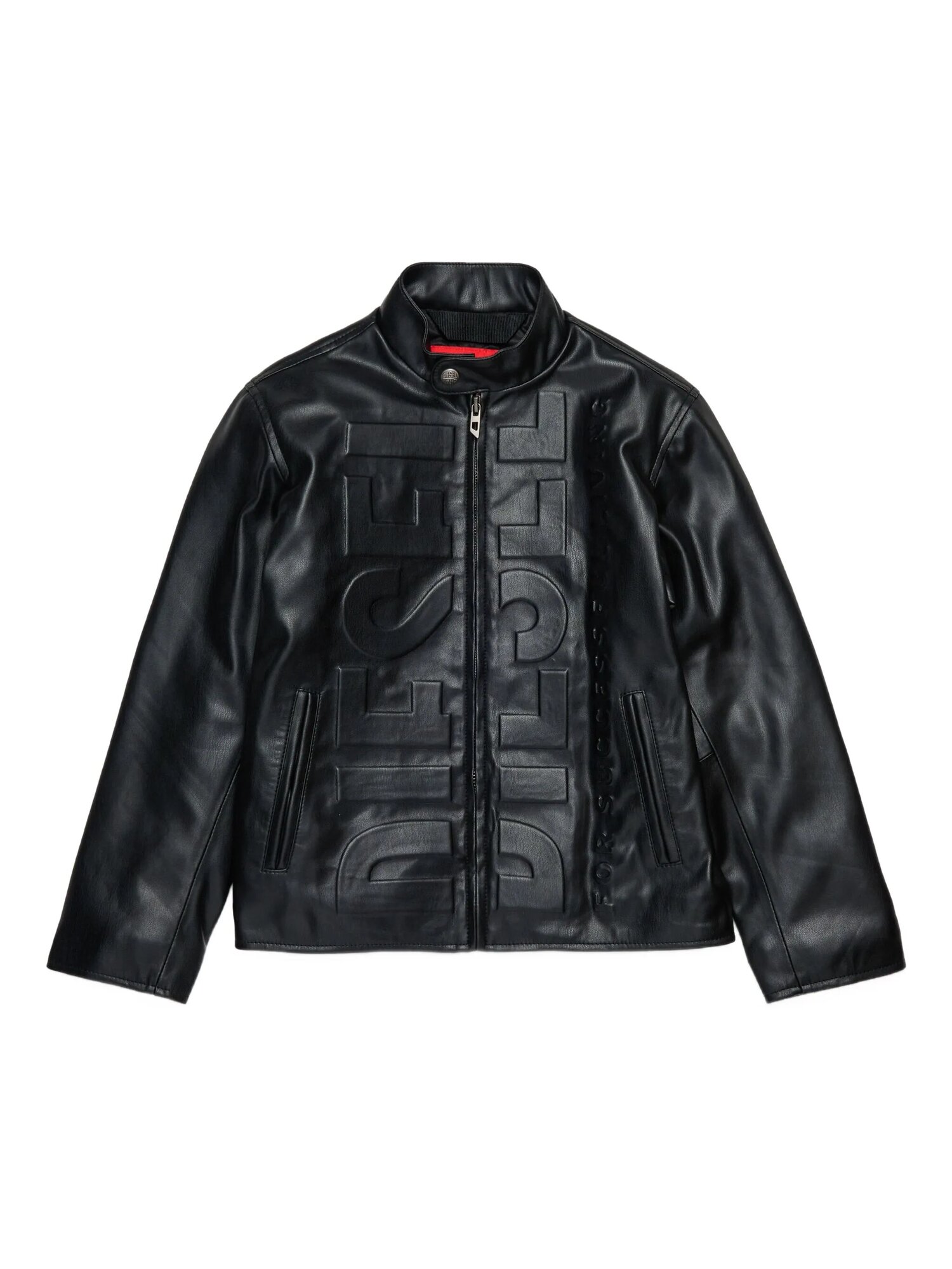 Куртка Jlmetvert