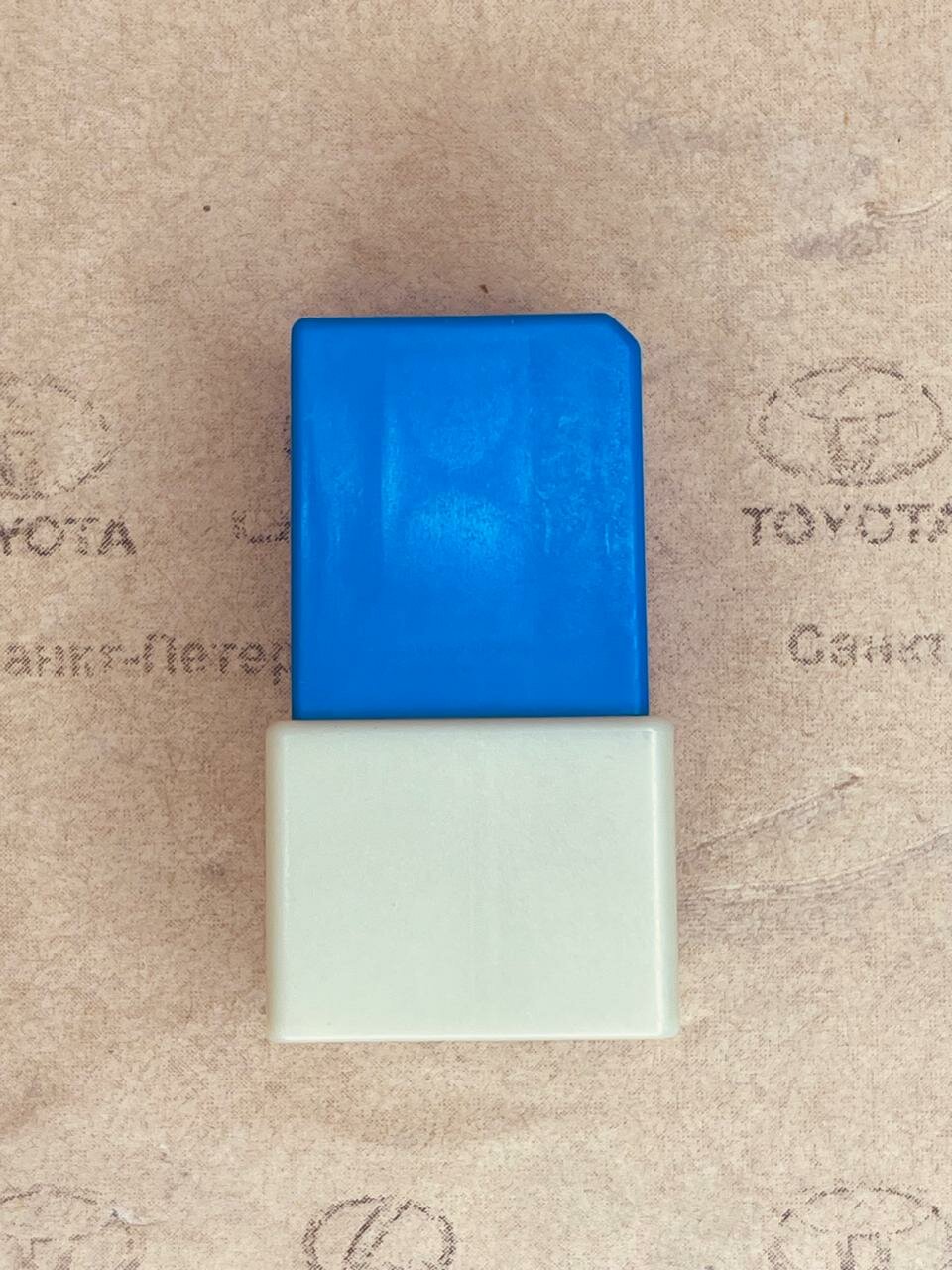 25230-79917 Электрическое реле Nissan