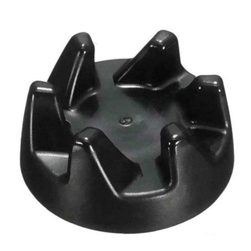 Резиновые муфты для блендера