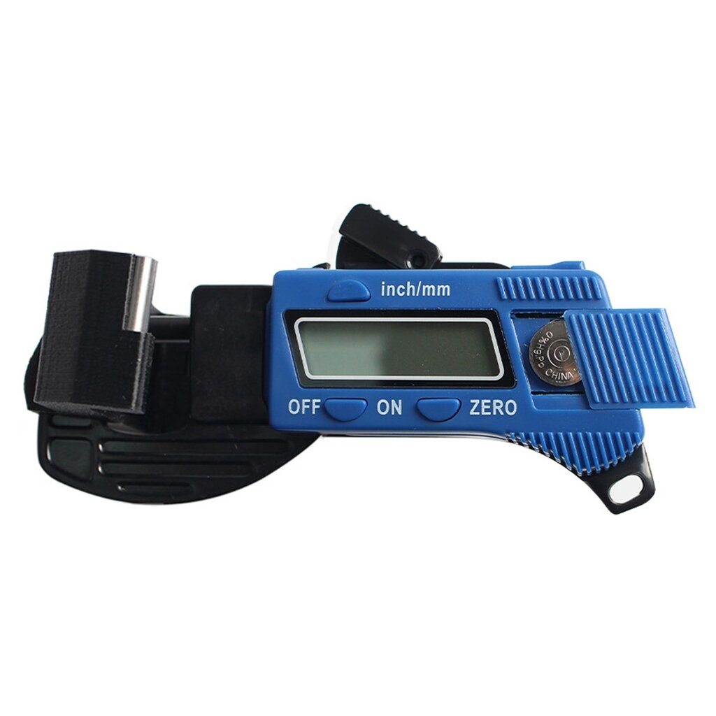 Точный тестер натяжения ремня ГРМ 2GT для 3D-принтера