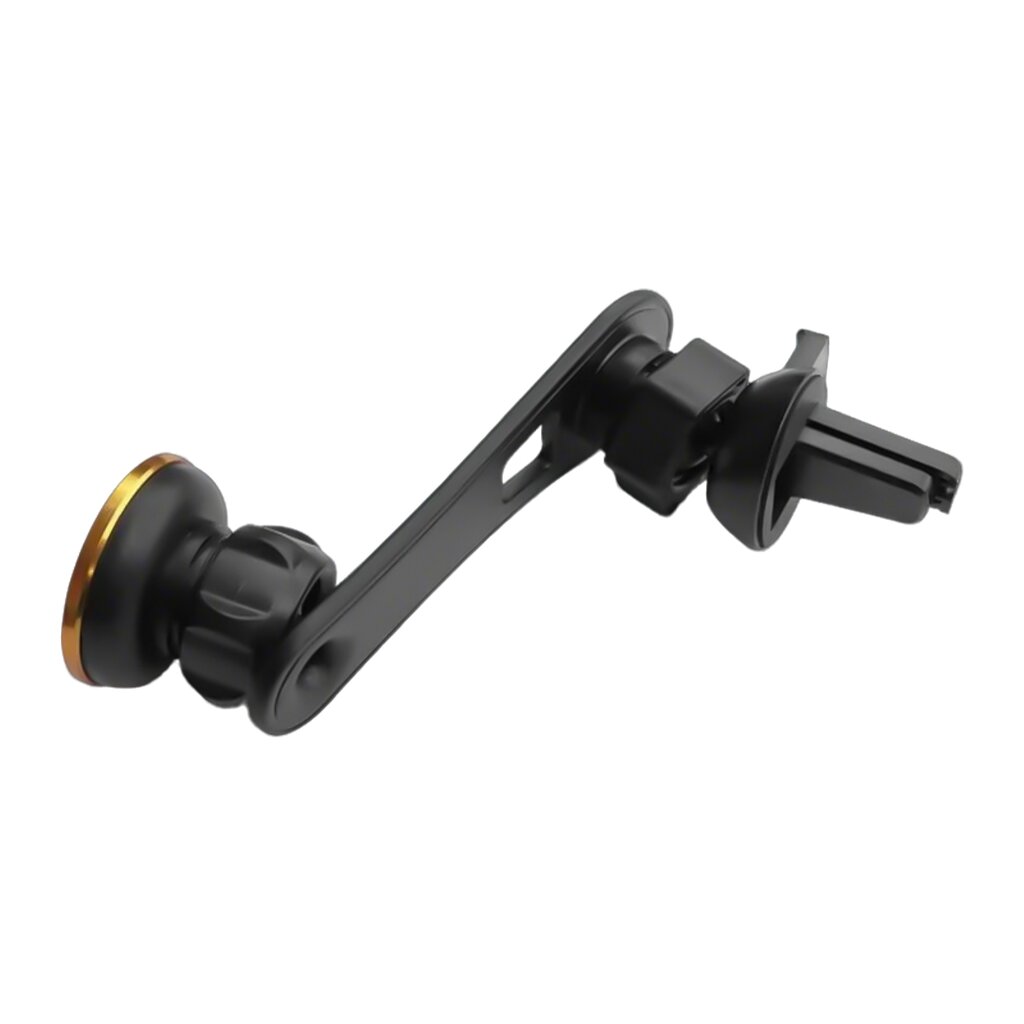 Шатун с шаровой головкой 17 мм