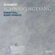 Диск Franz Schubert (1797-1828) - Schwanengesang D.957 (1 CD)