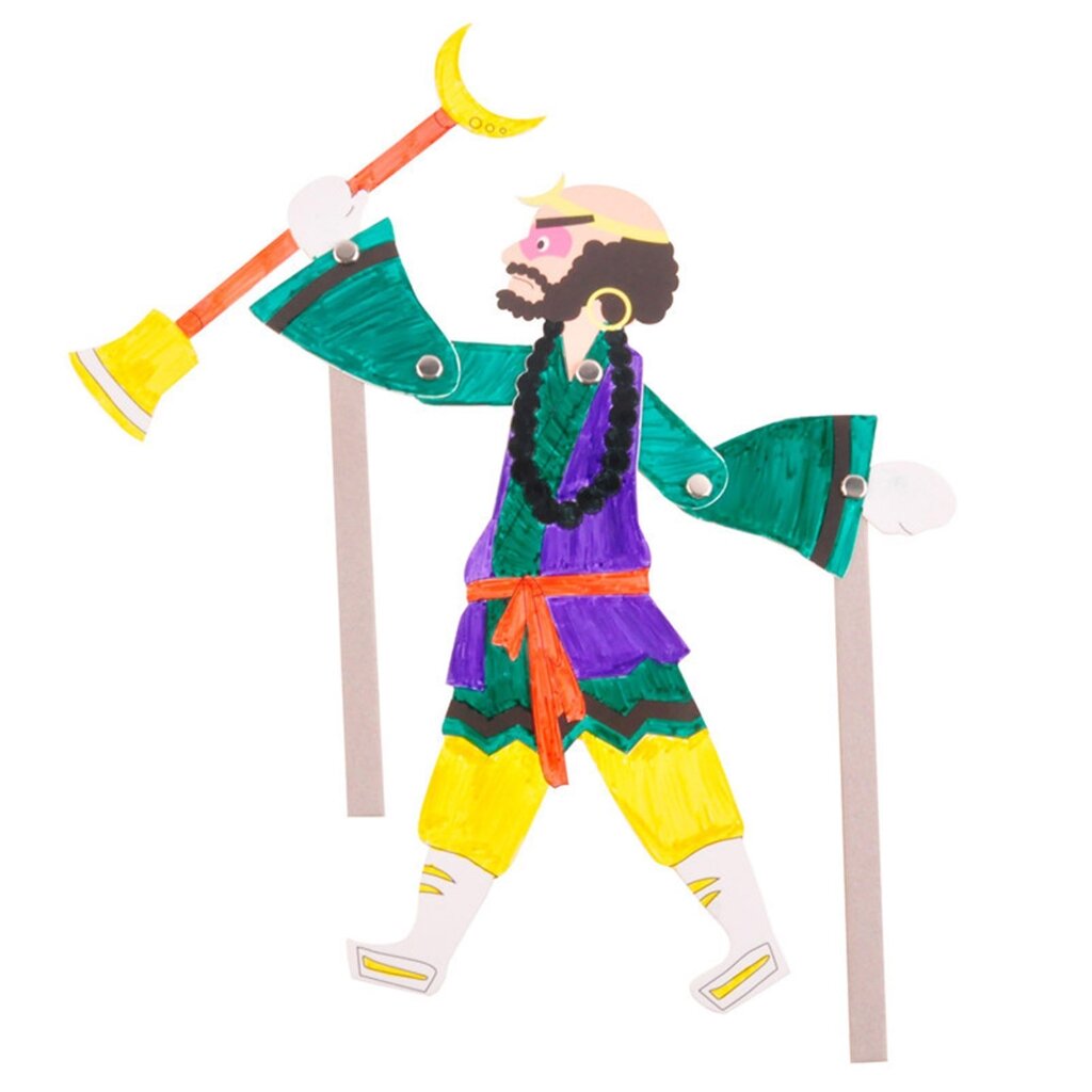 Раскраска бумаги для детей китайская литература по рисованию девочек мальчики