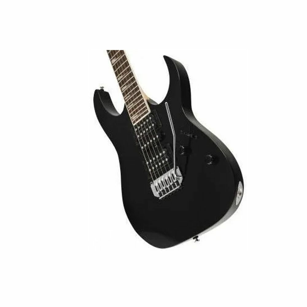 Электрогитара — фото 1