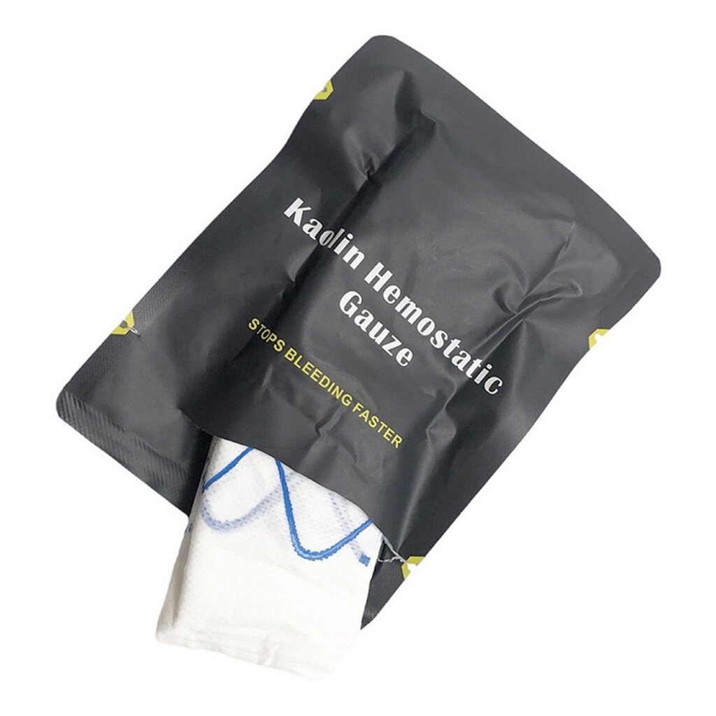 Бинты для ран, Клейкие пластыри, Прозрачные пленочные бинты, Бинты для пальцев