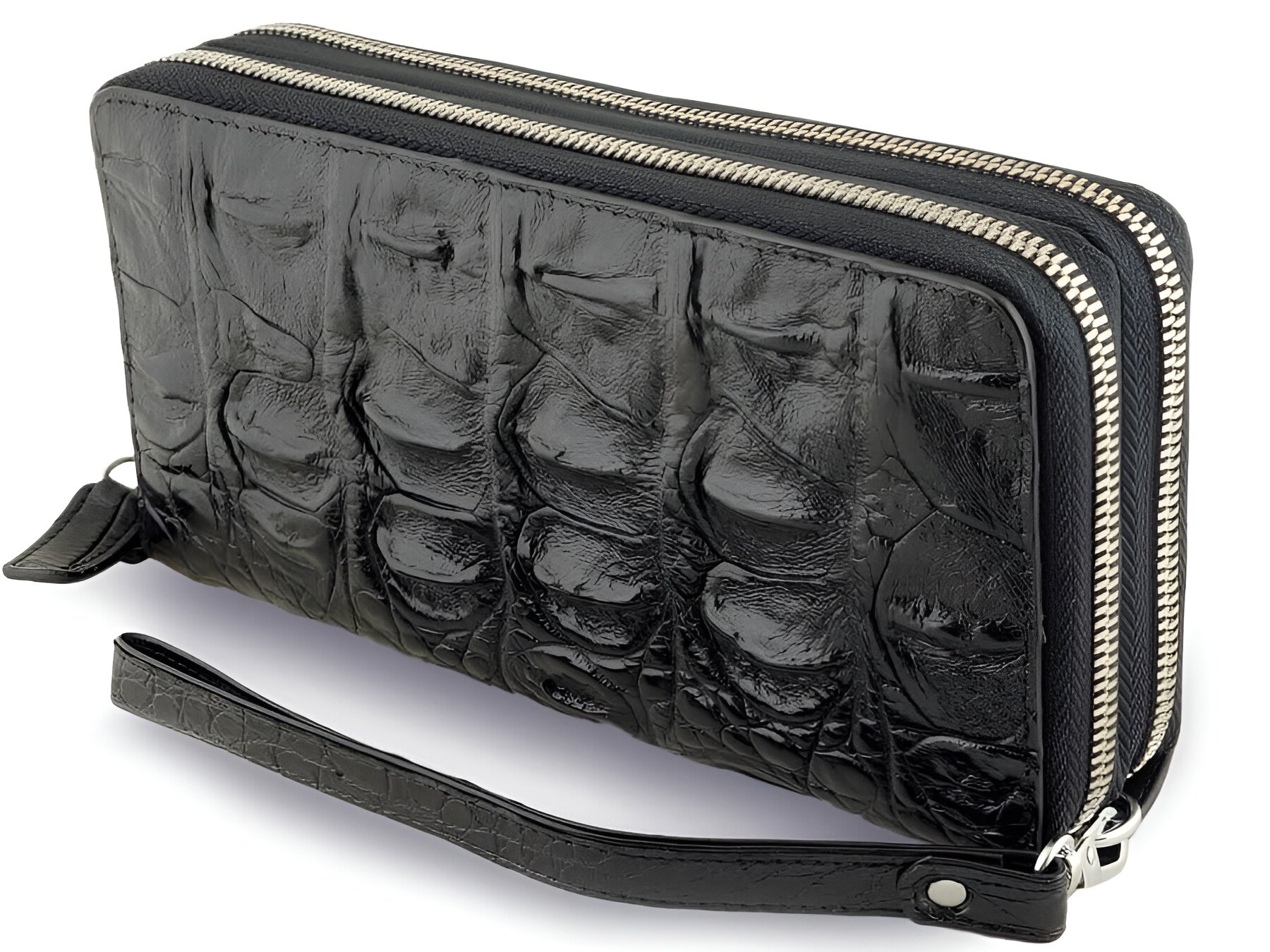 Сумка клатч