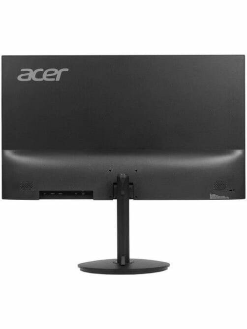 Монитор Acer UM. JS2EE.005 — фото 1