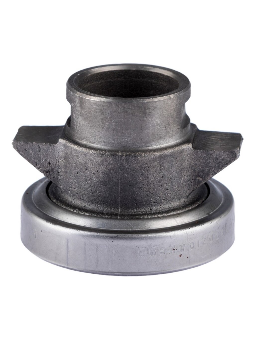 Подшипник выжимной УАЗ-3160 (в сб.) н/о "MetalPart"