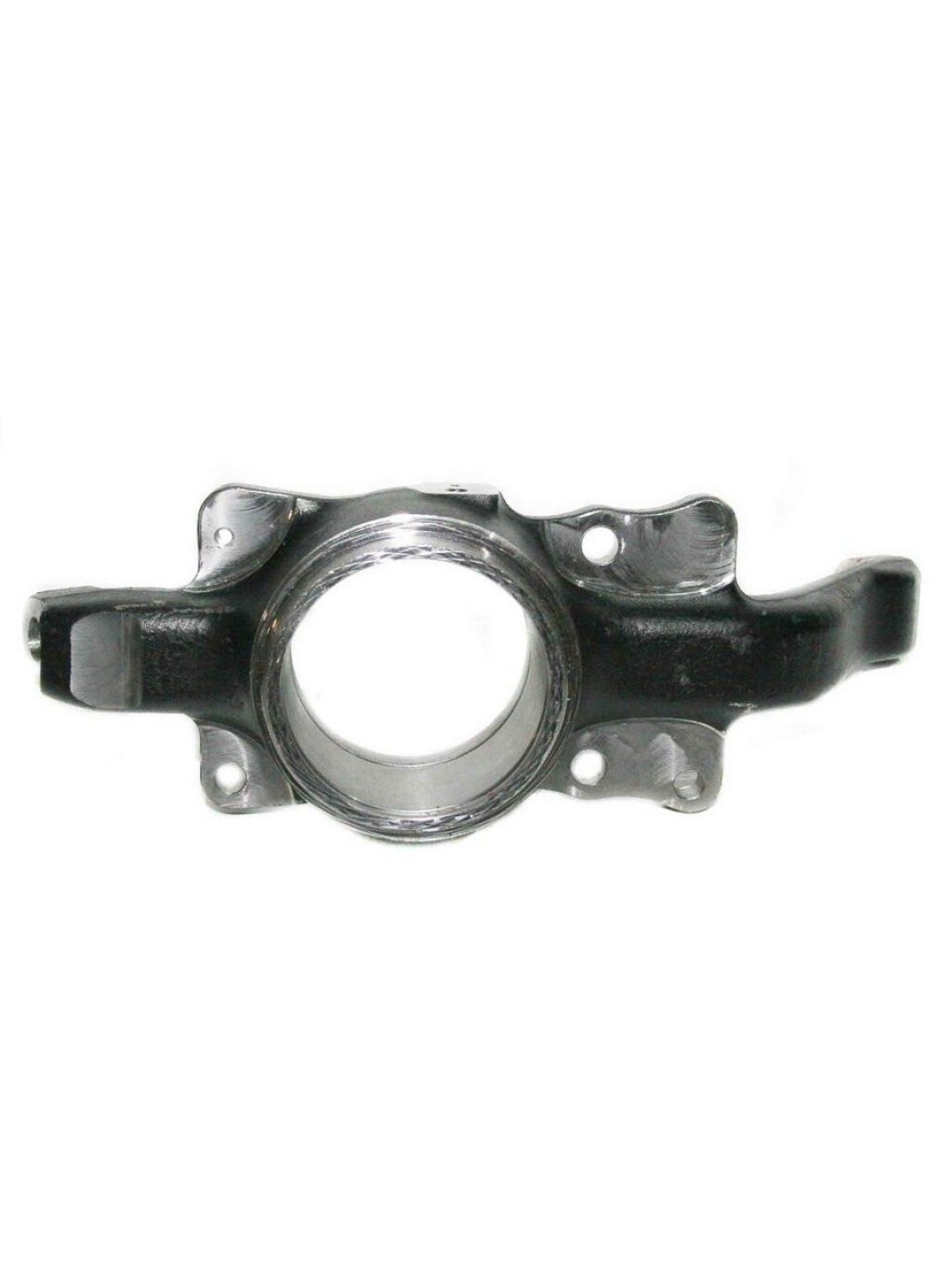 Кулак поворотный для а/м ВАЗ 21214 н/о (правый) LADA