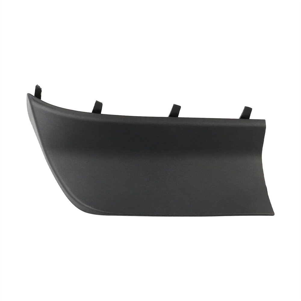 Front Right Fascia Spat 68421752AB 68421752AA For Jeep Grand Cherokee L 2021-24