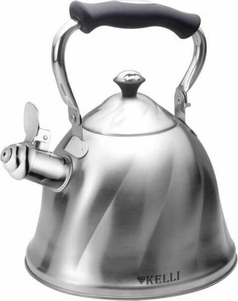 Чайник для плиты KL-4325 3,0л