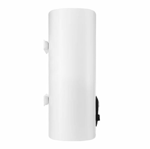 Водонагреватель Ballu BWH/S 30 Artendo DH