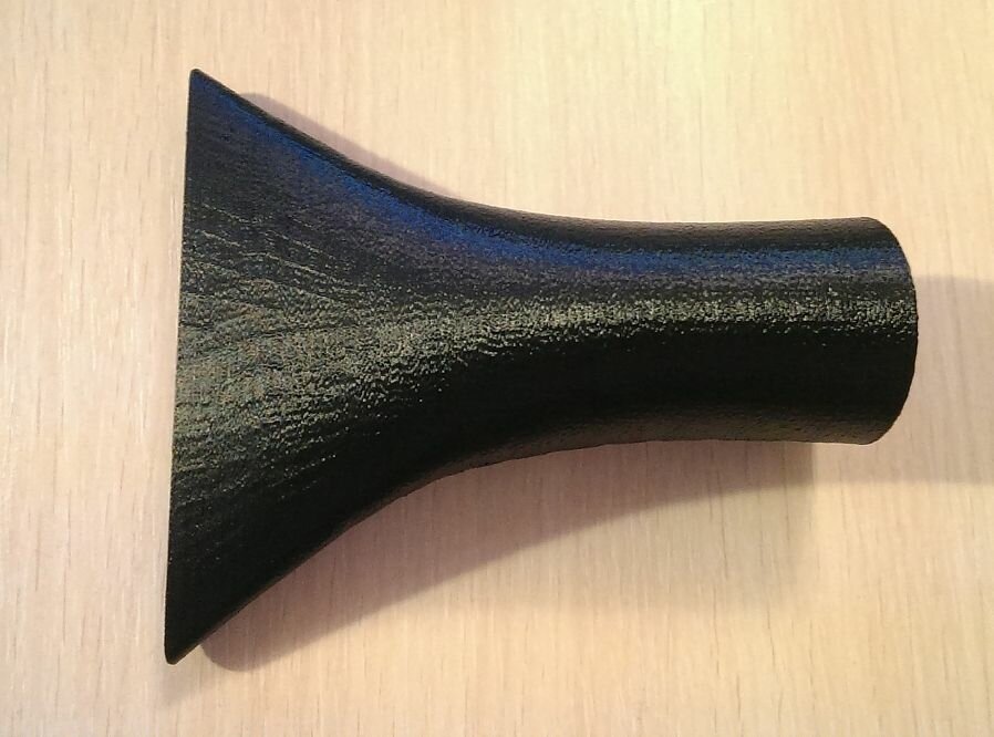 Насадка для пылесоса Samsung