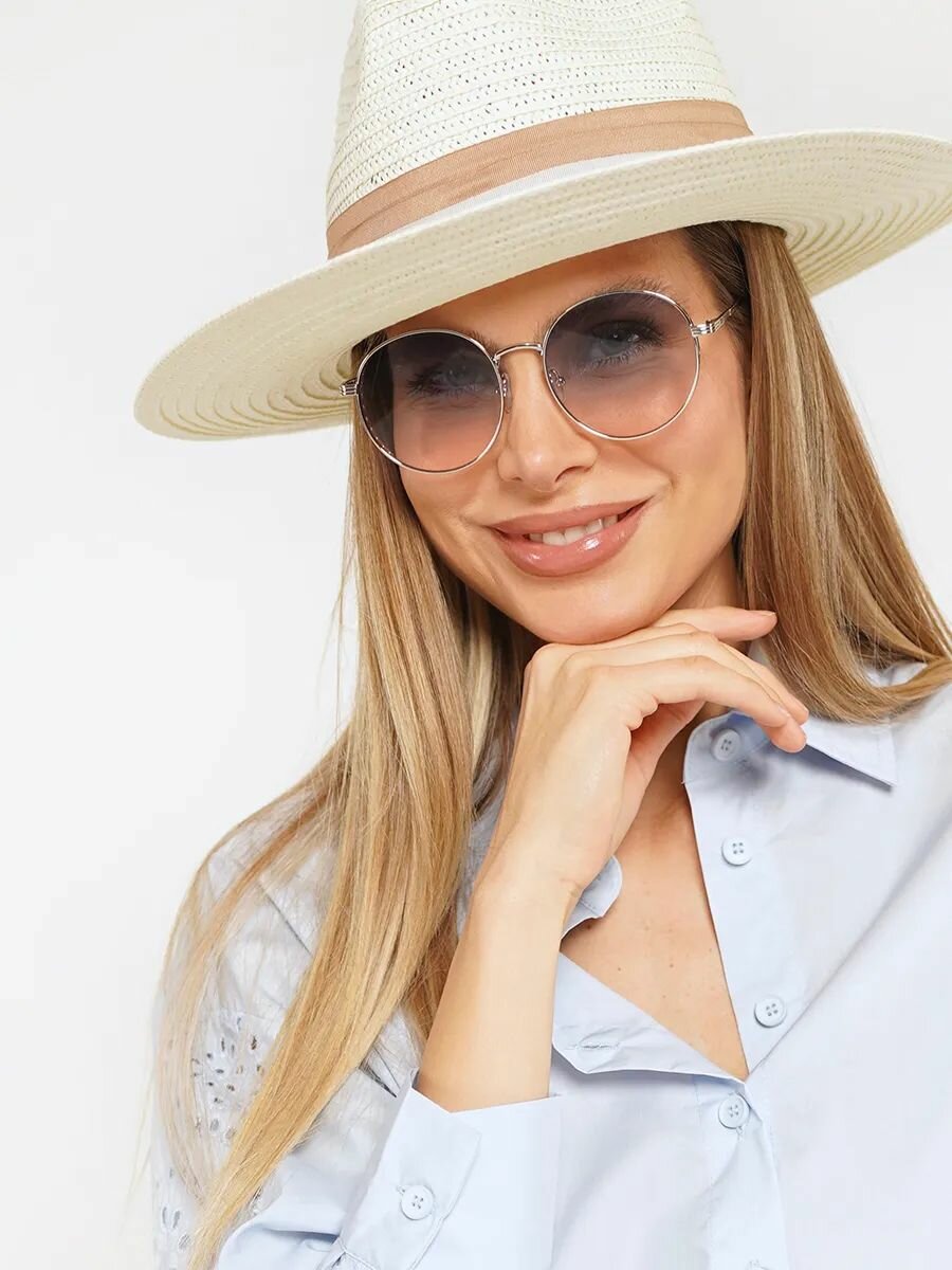 Шляпа для женщин