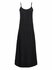 Платье Proenza Schouler Evelyn, размер 8 US, черный