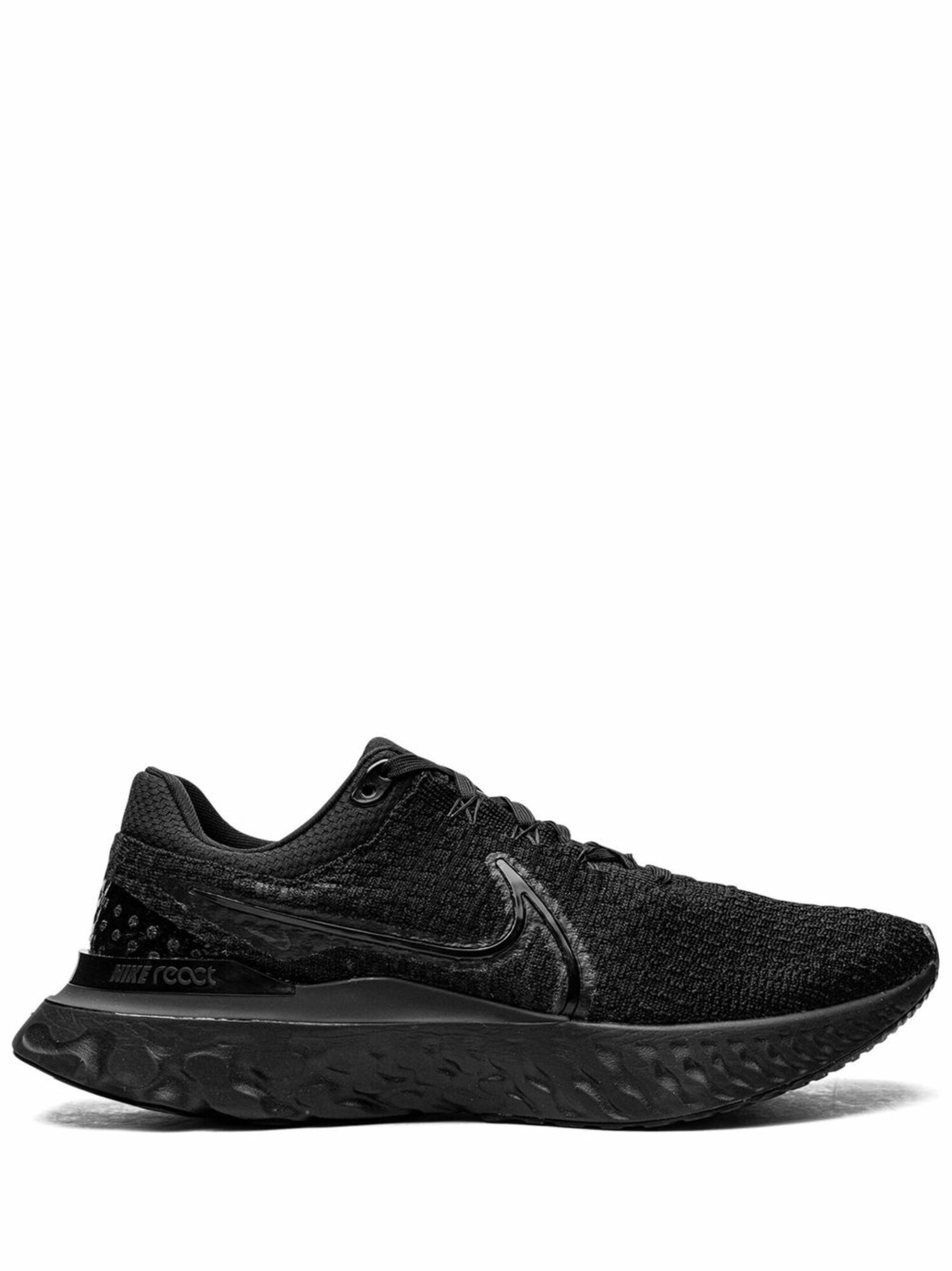 Кроссовки React Infinity Run Flyknit 3