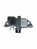 Регулятор JOHN DEERE 6130R, Volkswagen Scirocco, Multivan T6, Golf, SKODA Octavi...