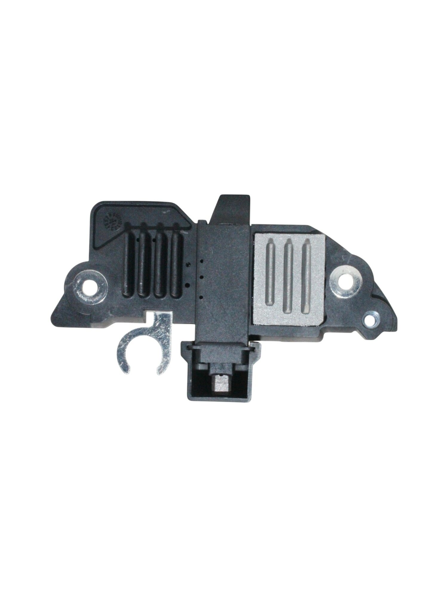Регулятор JOHN DEERE 6130R, Volkswagen Scirocco, Multivan T6, Golf, SKODA Octavia, AUDI A5, SEAT Altea (TT31723 A)