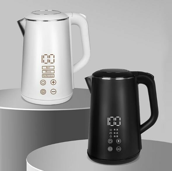 Электрический чайник