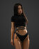 Топ DESIRE EXCELLENCE LABEL