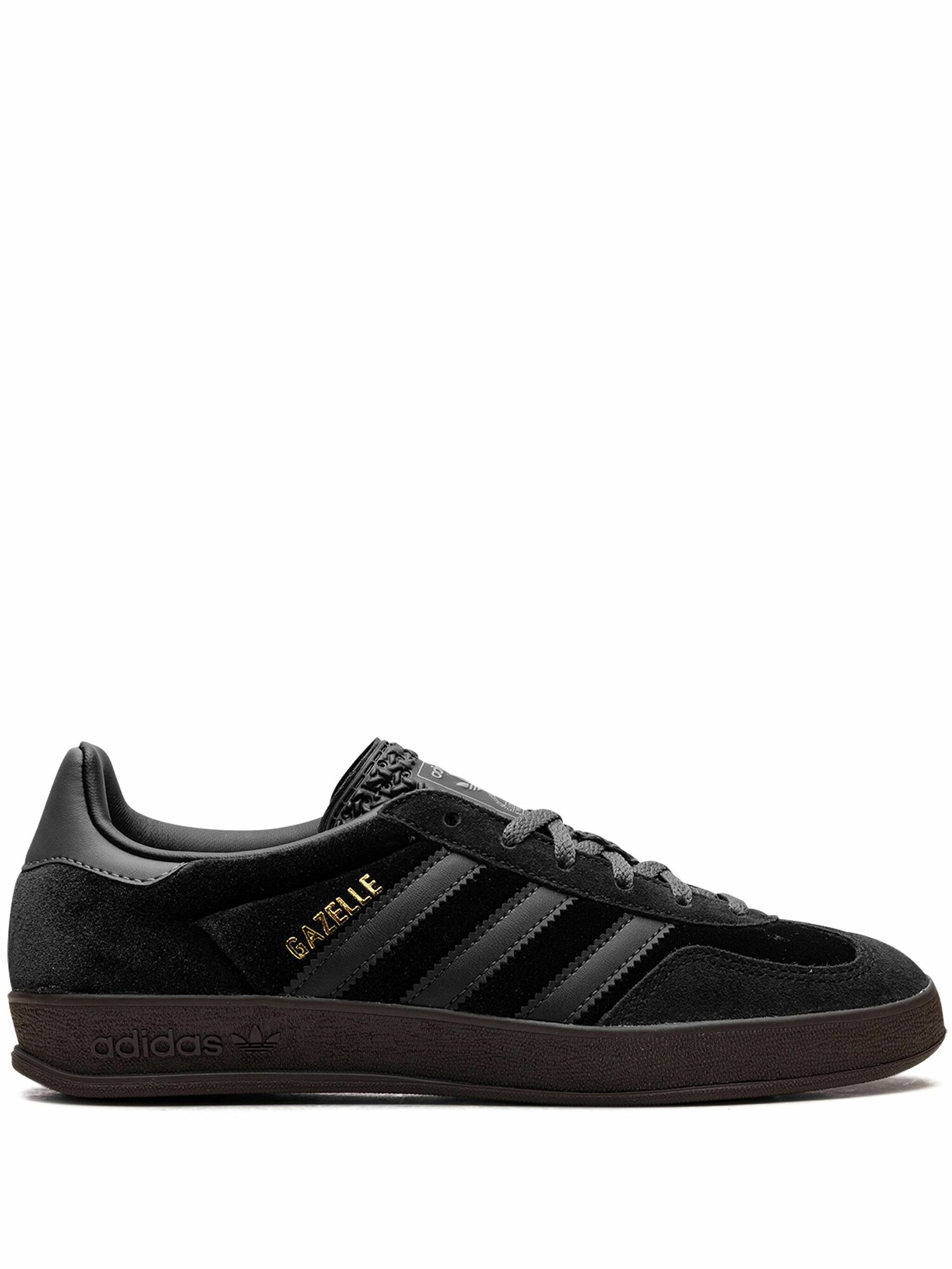 Кроссовки Gazelle Indoor