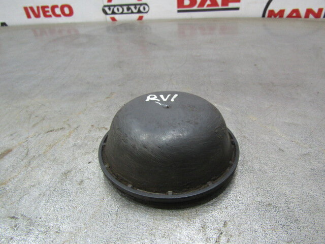 Крышка передней ступицы Renault Premium