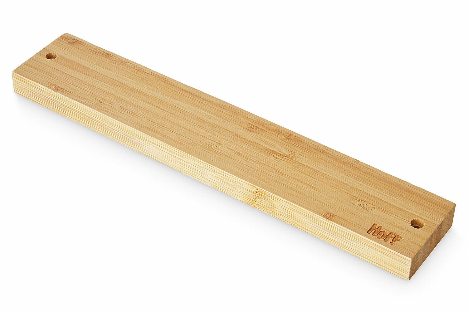 HOFF Storage магнитный настенный держатель для инструментов и аксессуаров, прочный