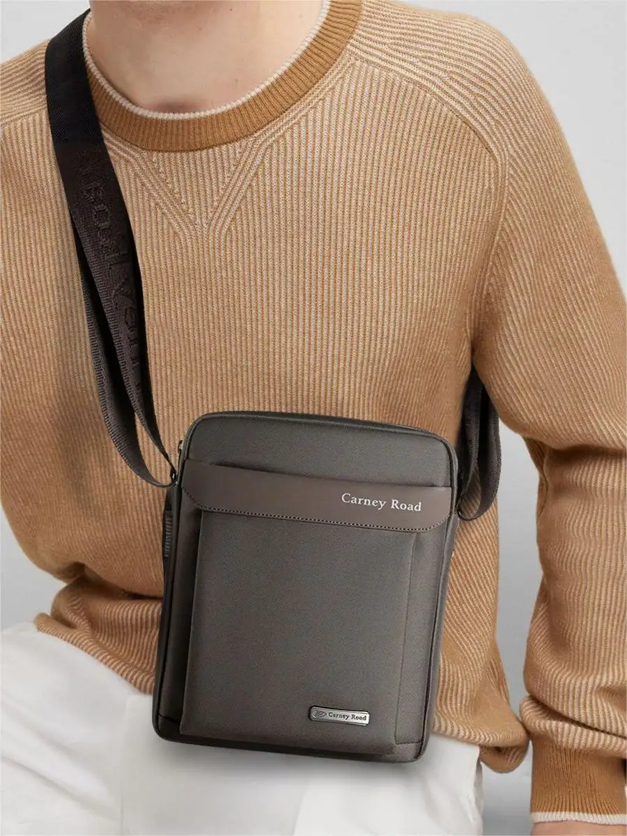 Сумка планшет