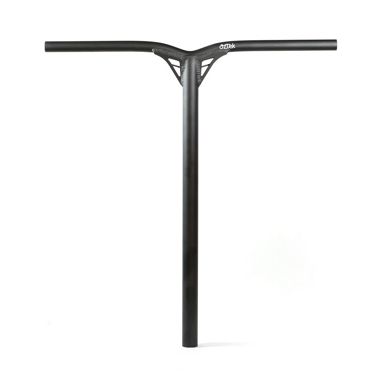 Руль для трюкового самоката Aztek "Apollo Alloy", 610*580, SCS 31.8 - Black