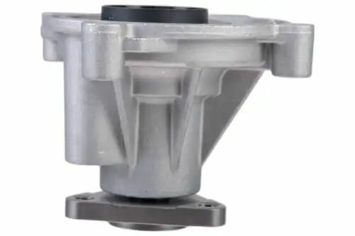 Помпа FAW Besturn X40