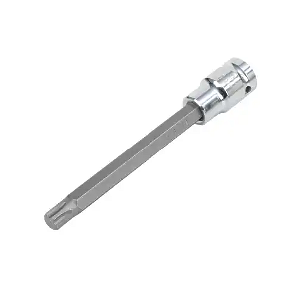 VERTUL VR50206 головка для болтов гбц 1 / 2 m10s (t52)