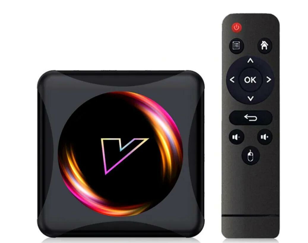 Медиаплеер