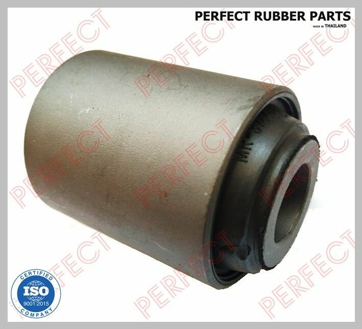 Сайлентблок заднего поперечного рычага / MITSUBISHI / Perfect RP MIT-05-V75WA