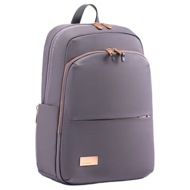 Сумка Samsonite — фото 1