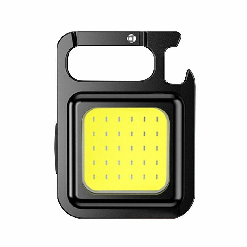 300ma Клейкая лента, подсветка для коньков черный