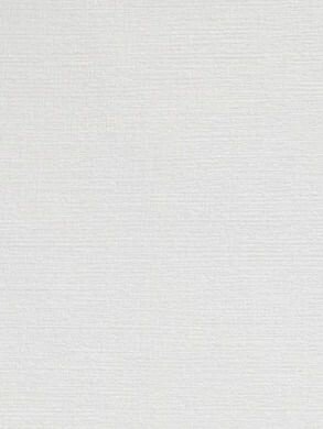 Обои под покраску, виниловые на флизелиновой основе Marvig HOLST 1.06м х 25м, цвет белый производство Германия