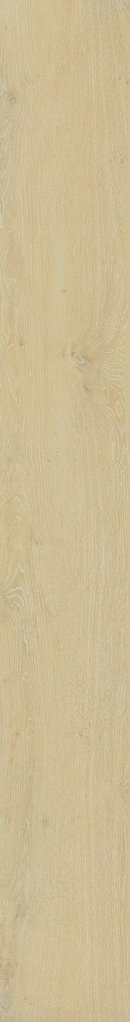 Italon (Россия) Керамогранит Вандефул Лайф Хани 20х160 рет цена за упаковку 1.28 м2, в упаковке 4 шт.