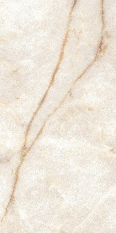 Italon (Россия) Керамогранит Стелларис Кристал Пьюр 60x120 шлифованный 610015000679 цена за упаковку 1.44 м2, в упаковке 2 шт.