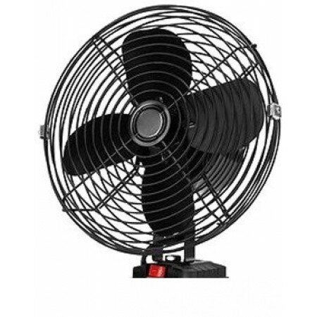 Вентилятор Profipower MKDEF-18V (без АКБ)