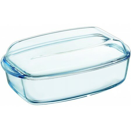 Кастрюля Pyrex Essentials 466A000