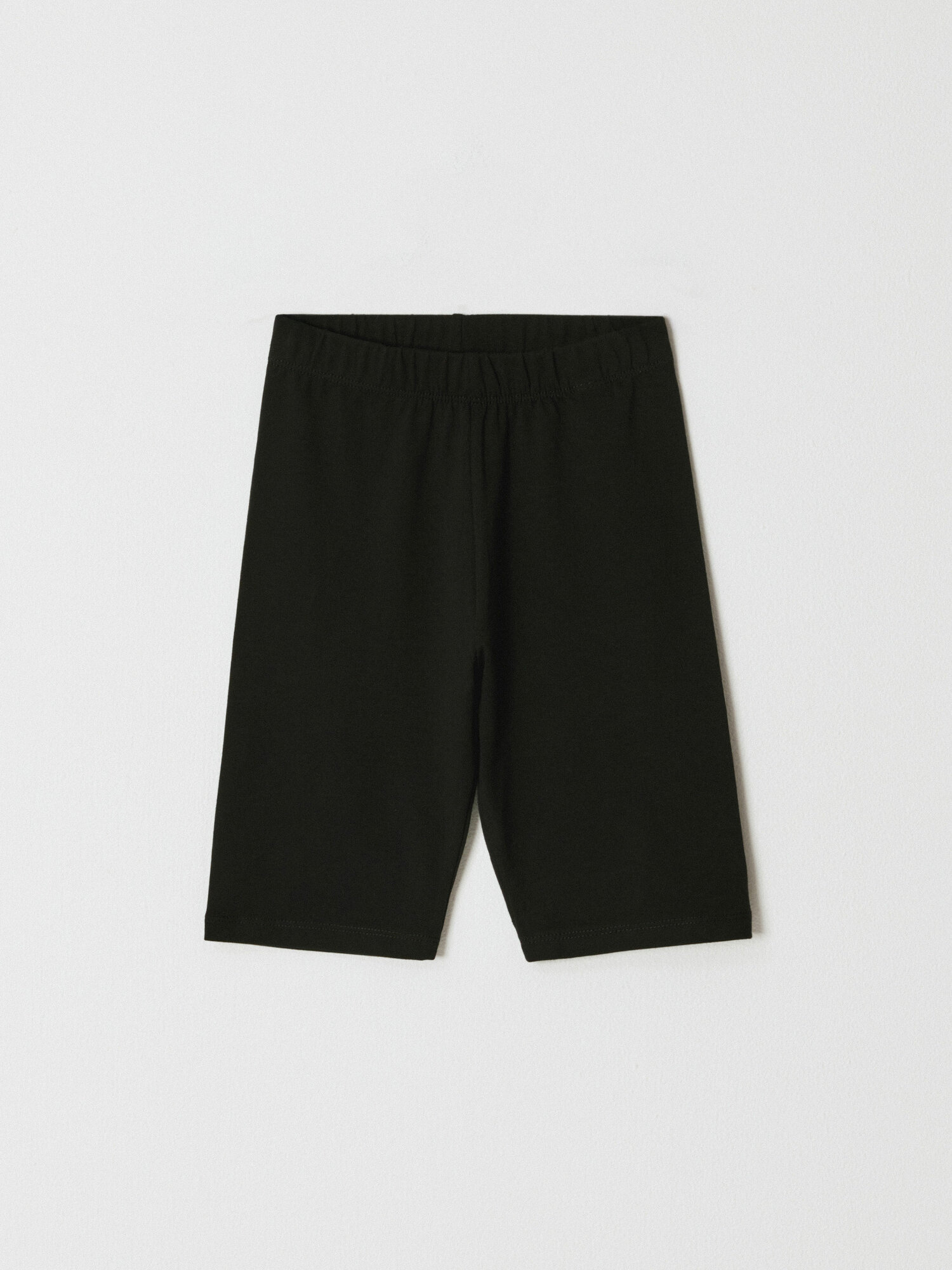 Велосипедки Весна-лето 2025