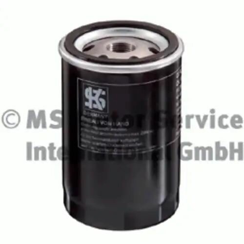 Фильтр масляный VW T4 2.4D/2.5TDi 9/90>, Volvo 740-960 2.4TD 85>