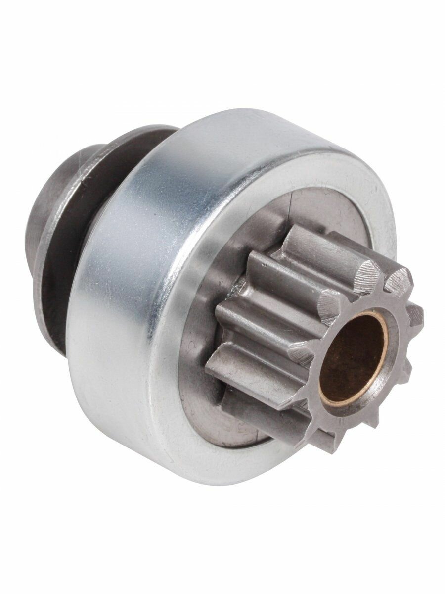 Привод стартера (бендикс) для а/м Daewoo Lanos (97-)/Nexia (94-) (Z 10), STARTVOLT VCS0564