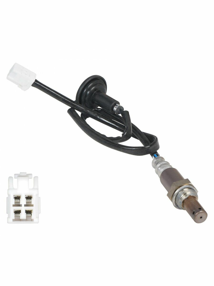 Датчик кисл. для а/м Toyota Corolla (00-)/RAV 4 (00-) 1.8i до кат. (VS-OS 1921), STARTVOLT VSOS1921