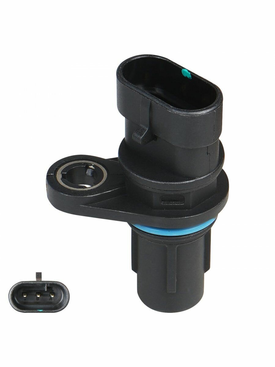 Датчик фазы для а/м Москвич 3 (22-)/JAC JS4 (22-) 1.5T (VS-CM 0103), STARTVOLT VSCM0103