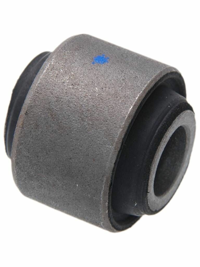 Сайлентблок задней поперечной тяги SUZUKI SZAB-053 FEBEST.