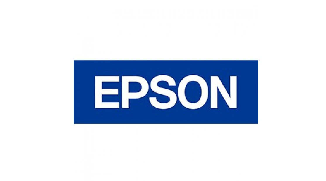 Печатающая головка Epson (F133000) Print Head для FX800/1000