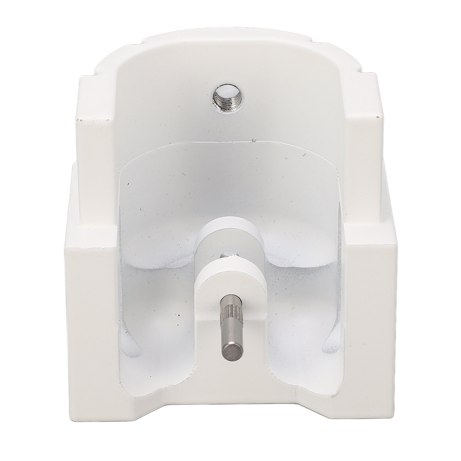 Замена Для Sunchaser II: Алюминиевый Конец Маркизы Для Защиты От Влаги - Простая Установка Без Инструментов Совместим С Автономным Домом