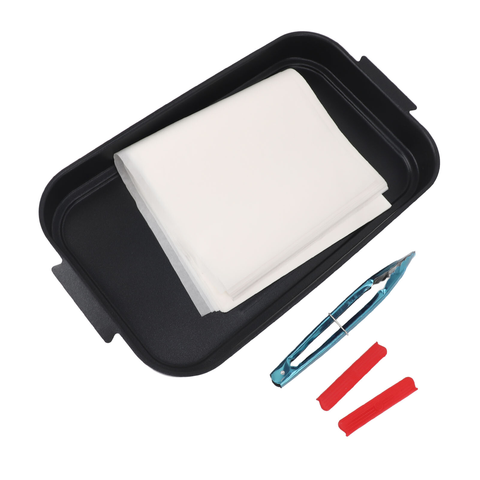 Барбекю для барбекю для гриль -печь Многофункциональная барбекю Серва не палка для дома на открытом воздухе пикник