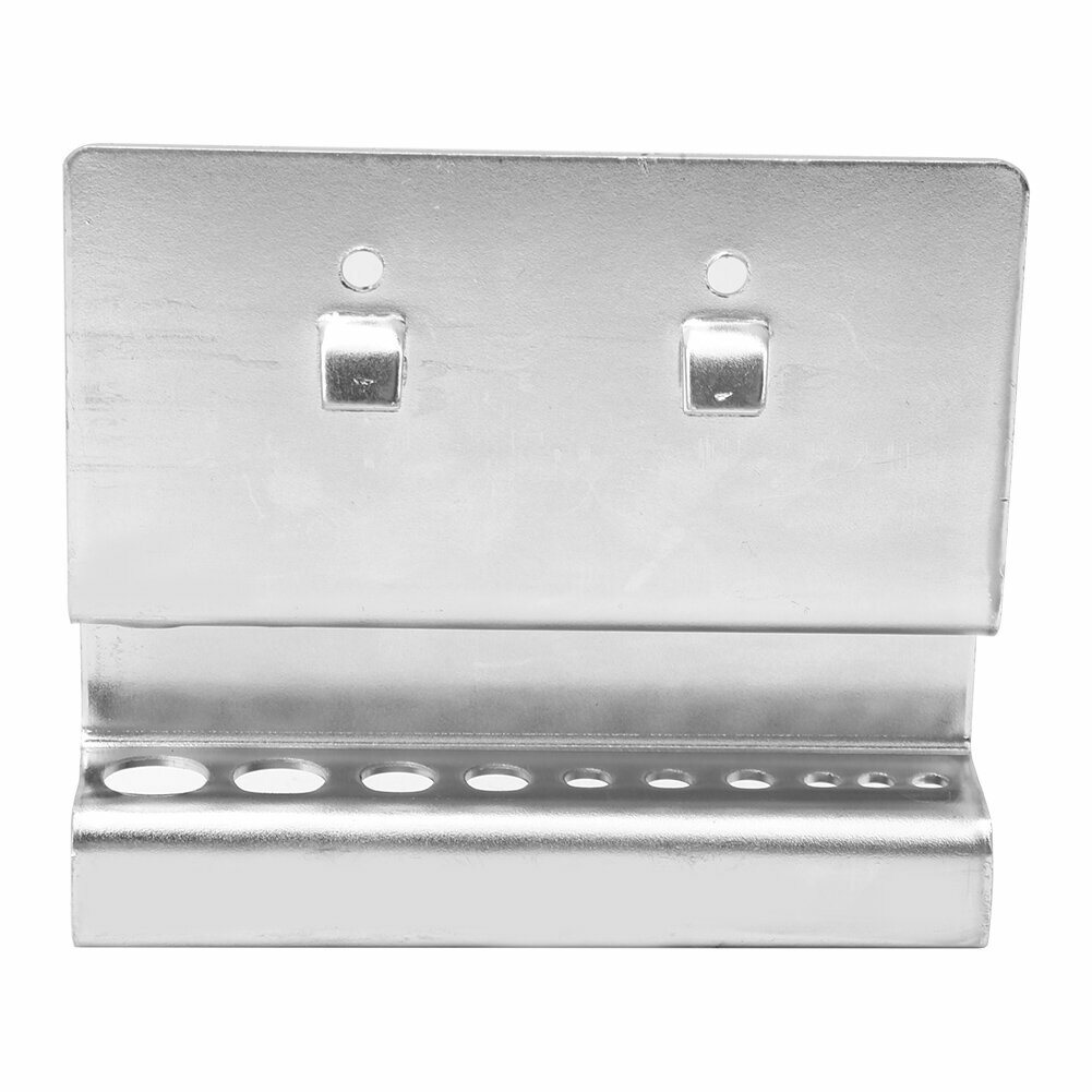 Аппаратный инструмент подвесной плат